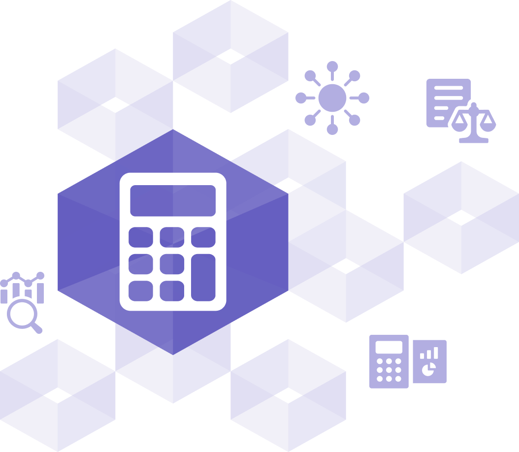 Credit Console® - AperiData