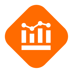 Credit Console® - AperiData