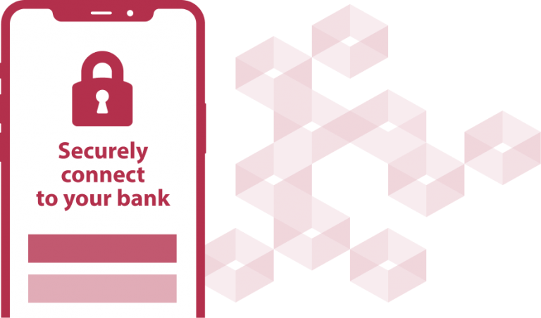 Open Connect - AperiData