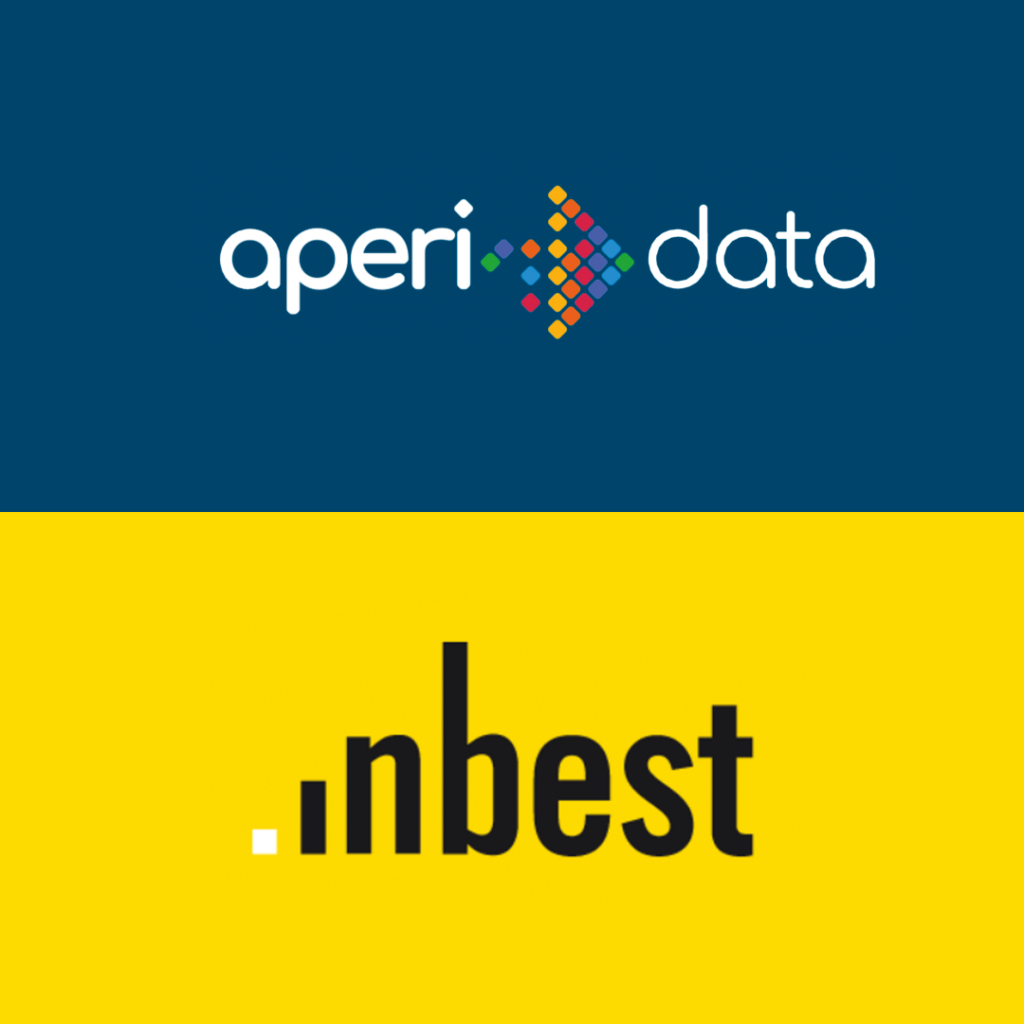 InBest Partnership - AperiData