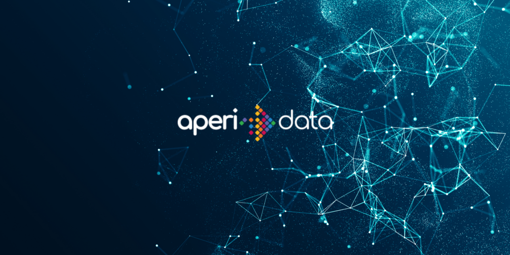 Solving Thin Credit Files with Open Banking Data